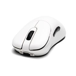 Jual VAXEE Zygen NP01s NP-01s Wireless white yellow / blue / pink ...