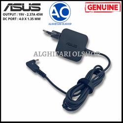 Jual Adaptor Charger Asus X415 X415J X415JA X415JF X415JP X415M X415MA ...