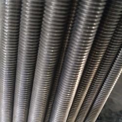 Jual asdrat besi putih m6 - long drat besi galvanis m6 x 1 meter drat 1.0 - Jakarta Barat - baut ...