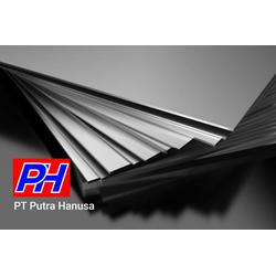 Jual Plat besi laser cutting custom - 2mm - Kota Surakarta - MC digital ...