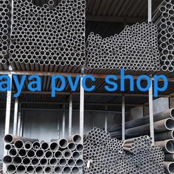 Jual Pipa Pvc Rucika Jis ukuran 3 inch AW abu-abu - Kota Bekasi - Toko ...