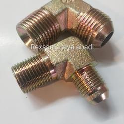 Jual REDUCER NEPPLE 3/4 inch NPT FEMALE X 1/2 inch NPT MALE - Jakarta ...