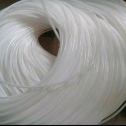 Jual Selang Teflon 10 x 8 mm /PTFE Tubing Teflon 10x8 mm/Selang Tahan Panas - Jakarta Barat ...