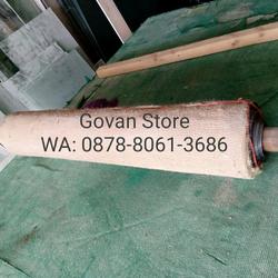 Jual TIMAH TIMBAL PB 2MM DINDING RUANG RADIOLOGI - Kota Tangerang ...