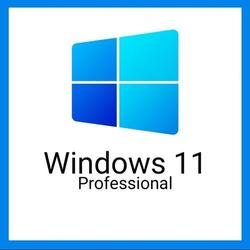 Promo MICROSOFT WINDOWS 11 PRO LICENSE ORIGINAL MICROSOFT Cicil 0% 3x ...