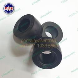 Jual Baut + Karet F4 / Bolt + Rubber F4 untuk Coupling / Couple FCL ...