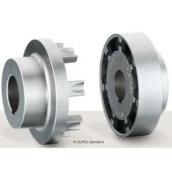 Jual N-EUPEX NEUPEX B250/ B 250 SIEMENS FLENDER FLEXIBLE COUPLING ...