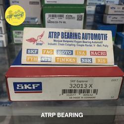 Jual TAPERED BEARING 32014 X/Q SKF - Jakarta Barat - ATRP BEARING ...
