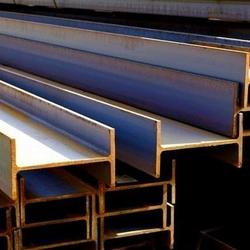 Jual WF 500 x 12 meter - Besi Baja IWF - Wide Flange Beams - Jakarta ...