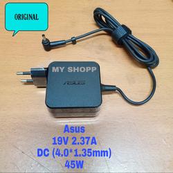 Jual Adaptor Charger Asus X415 X415J X415JA X415JF X415JP X415M X415MA ...