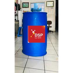 Jual Tong biru 200 Liter [100% BARU] plastik HDPE 200 Liter / Drum ...