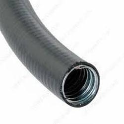 Jual Flexible Conduit 3/4" ARROWTITE Liquid Tight type EF eq ANACONDA - Kota Depok ...