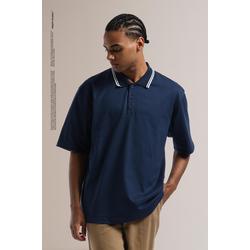 Prepp Studio Official Store - Produk Resmi & Terlengkap | Tokopedia