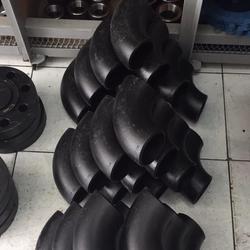 Jual ELBOW LAS BESI 90° 6" INCH SCH 80 ( SCHEDULE 80 ) - Jakarta Barat ...