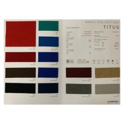 Jual KAIN ATEJA LORENZIA - SPRINGS -OFFICE, KANTOR, INTERIOR, SOFA ...