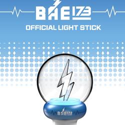 Jual JANG MINHO Official Light Stick / lightstick - Kab. Sleman - VELYXION | Tokopedia