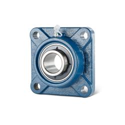 Jual Pillow Block UCP 209 FYH Diameter As 44.45 mm UC209 + P209 Original - Jakarta Pusat - DBS ...