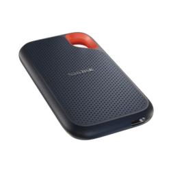 Promo SanDisk Extreme Pro Portable SSD E81 V2 4TB 2000MB/s USB 3.2 Cicil 0% 3x - Jakarta Pusat ...