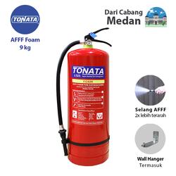 Promo APAR APAB 50KG TONATA / FOAM 50 KG / Set Komplit Cicil 0% 3x ...