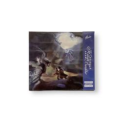 Jual Hindia - Lagipula Hidup Akan Berakhir (CD) - CD - Jakarta Selatan ...