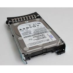 Jual HDD Server lenovo 7XB7A00027 ThinkSystem 2.5 1.2TB 10K SAS 12Gb ...