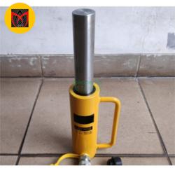Jual 200 Ton 300mm Double Hydraulic Cylinder 2 Way Silinder Hidrolik - Jakarta Utara - Neo Tool ...