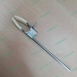 Jual KLEM UNIVERSAL 4 JARI / Penjepit Statif - Kota Surabaya - JAYA ...