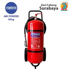 Promo APAR APAB 50KG TONATA / FOAM 50 KG / Set Komplit Cicil 0% 3x ...