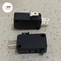 Jual Micro switch deco korea VP531A-4FR - Jakarta Barat - darren ...