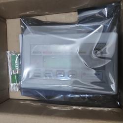 Jual FDU-80 Addressable Annunciator Notifier - Jakarta Barat ...