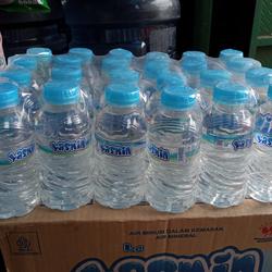 Jual Air Mineral Dalam Kemasan Yasmin Botol 330 ML 1 dus - isi 24 botol - Kota Bogor - UD ADHARI ...