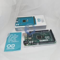 Jual Arduino Mega 2560 Rev3 import Italy - Kota Surabaya - 2R Hardware ...