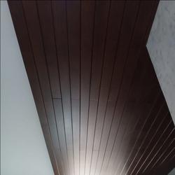 Promo Shera Strip Ceiling 4" - 8mm / Seindah Plafon Kayu - Kab ...