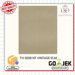 Jual TACO HPL TH 5005 NT Texas Elm - Jakarta Timur - Karunia Mandiri ...