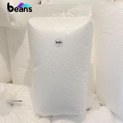 Promo Beans Styrofoam Refill Beanbag - Isi Bean Bag - Jakarta Barat ...