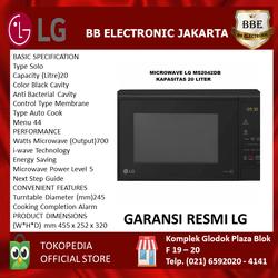 BB ELECTRONIC - Produk Resmi & Terlengkap | Tokopedia