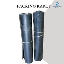 Jual T 5mm RUBBER PACKING METERAN | PAKING KARET / karet packing 5 mm ...