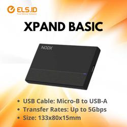 Promo SYMTEC 2.5 Inch Hard Drive HDD SSD SATA Casing Enclosure - HDE ...