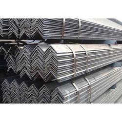 Jual BESI SIKU 6 METER (2X2 3X3 4X4 5X5) (2MM 2,5MM 3MM 4MM) - 4X4 3MM ...