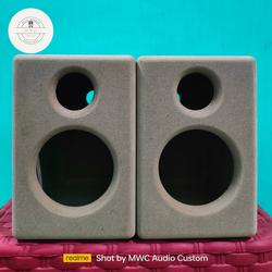 Jual box speaker subwoofer 4 inch populer - Kab. Demak - ACDC.in ...