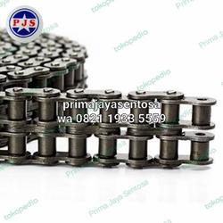 Jual ROLLER CHAIN RS 80-2 (RANTAI SPROCKET DOUBLE) - Jakarta Barat ...
