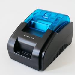Promo PRINTER THERMAL SHARKPOS PBT USB BLUETOOTH SETARA EPPOS PANDA ...