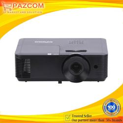 Promo PROJECTOR INFOCUS IN2115 / IN 2115 / IN-2115 TKDN Cicil 0% 3x ...