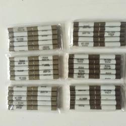 Jual Fuse Keramik 5x25 1A ,2A ,3A ,4A,5A,,6A,10A 250V R055 5x25mm 250V ...