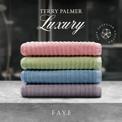 Terry Palmer Indonesia - Produk Resmi & Terlengkap | Tokopedia