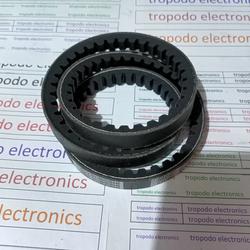 Jual Van Belt VanBelt Fan belt Gigi MITSUBOSHI RECMF 8670 - Kab ...