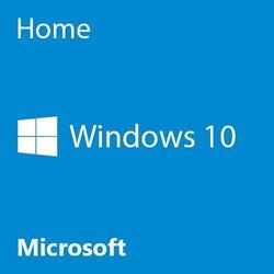 Promo Microsoft Windows 10 Pro | 10 Home | Office 2019 | Retail ...