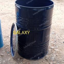 Jual DRUM BESI 200 LITER TUTUP LEBAR - Kota Bekasi - PUSAT DRUM BESI ...