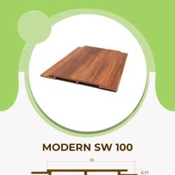 Jual Plafon Duma Panel Modern - Premium Ceiling & Wall Panel WPC - BT ...