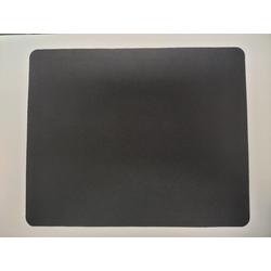 Jual MOUSEPAD HITAM POLOS MOUSEPAD PANJANG HITAM POLOS FULL BLACK ...